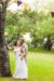 Home | Indianapolis Wedding Photographers | Anne Marie Carson