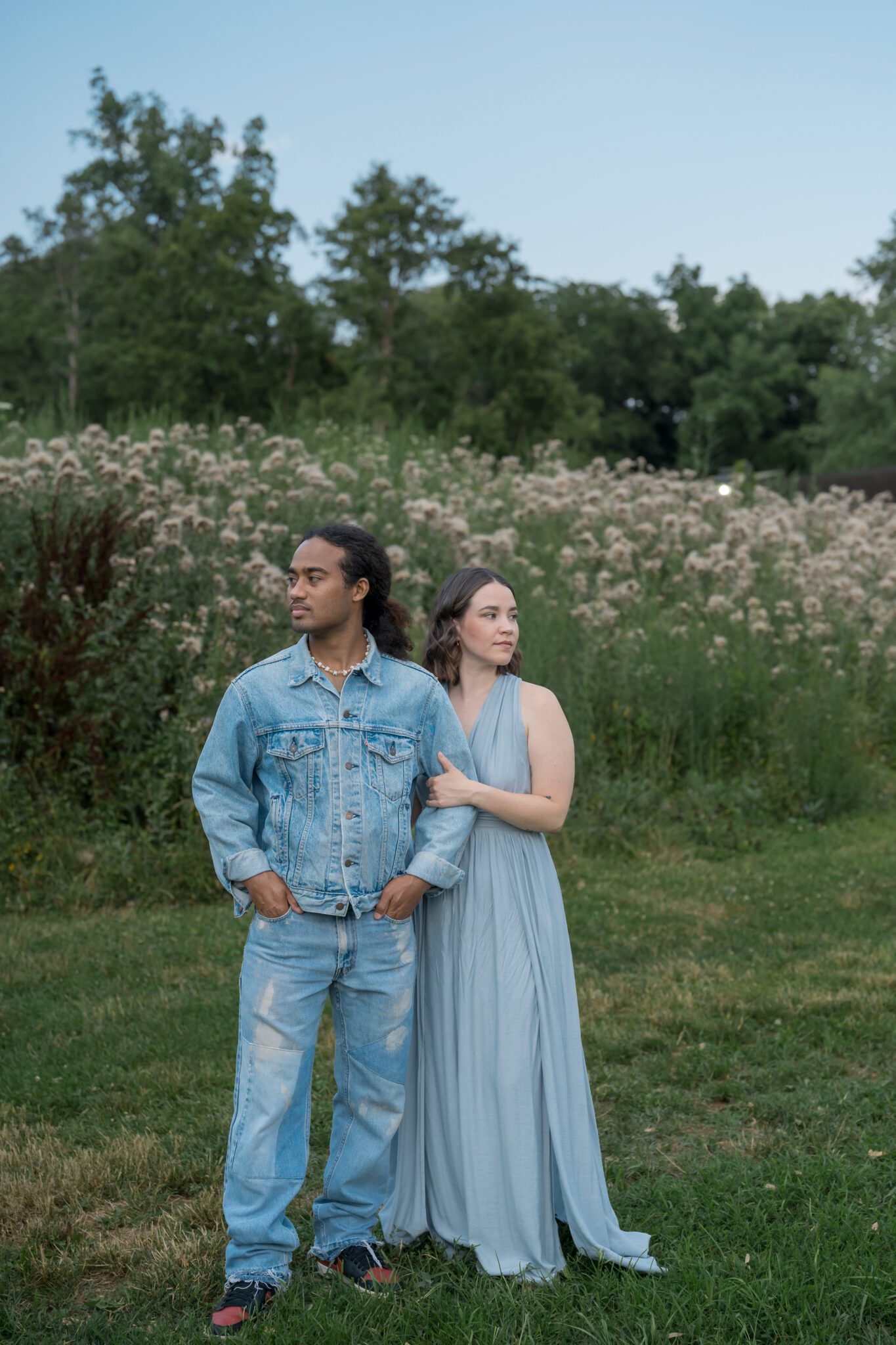 Home | Indianapolis Wedding Photographers | Anne Marie Carson